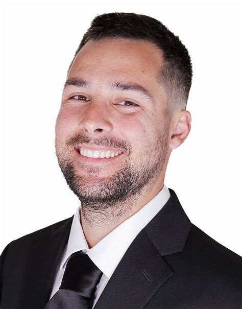 Our Team Kyle Toledo Forthright Capital Partners