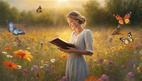 3 Ways To Rediscover Life After Divorce As A Christian Woman How Get Divorce