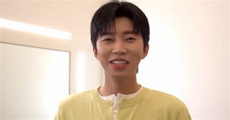 임영웅 세금 체납해 ‘51억 집 압류 우편함이 3층” 해명