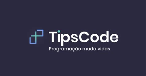 Tipscode Tipscode
