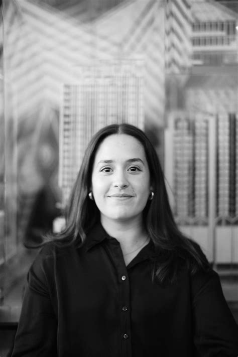 Sofía Martínez Arquitectas Mx