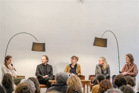 Does Sex Matter Terugblik Op Een Boeiende Studiedag Faro Vlaams