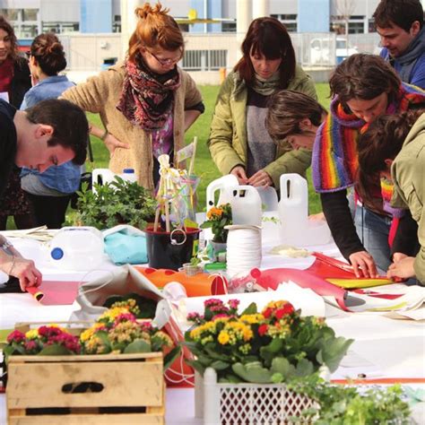 Davide Fassi Professor Associate Politecnico Di Milano Milan Polimi Department Of