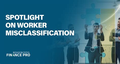 Worker Misclassification Mistake Costs Employer 10 Million