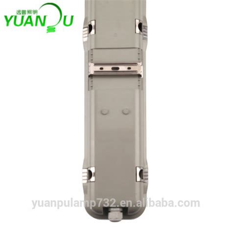 Ip 65 Led Flood Light High Quality Ip 65 Led Flood Light On