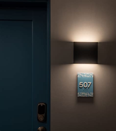 Photos And Video Of The Loop At Mattapan Station In Boston Ma