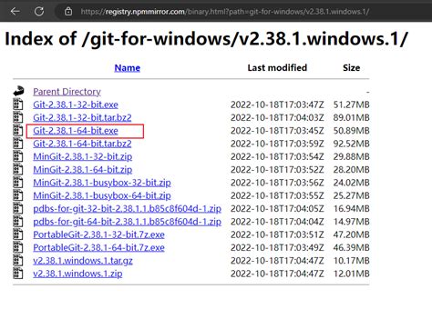 版本管理工具Git入门教程 sq 博客园