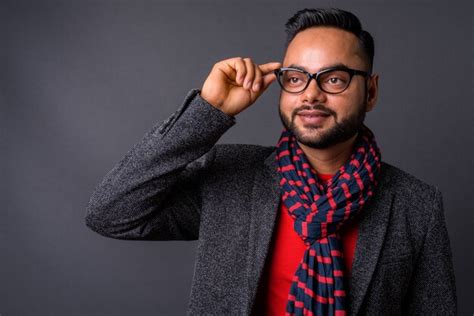 91 000 Indian Nerd Pictures