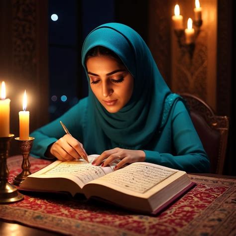 Page 4 Islamic Reading Images Free Download On Freepik