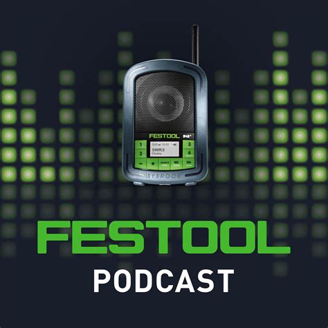 Festool (@Festool) / Twitter