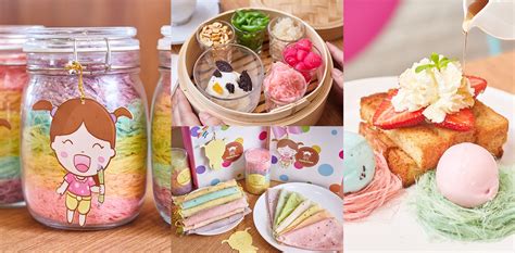 ของฝากปีนี้ต้องสายไหมสายพันธุ์ใหม่จาก Candy Crepe ละลายเพียงเข้าปาก Wongnai