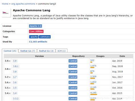 Stringutilsstringutieisnotblank引入什么依赖 Csdn博客