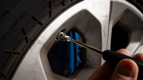 The TPMS Tool That Pays For Itself Shop Press