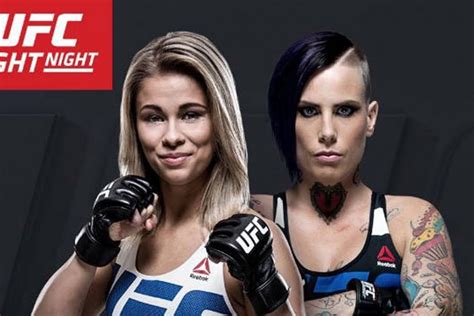 브리트니 반잔 트 벽지권투권투 글러브눈에 띄는 전투 스포츠전투 스포츠저장하다 240601 Wallpaperuse