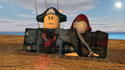 roblox assassin s creed type render by varyze on deviantart