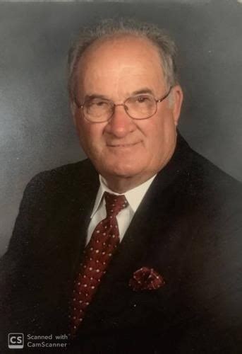 Bobby Smith Obituary 1939 2019 Lumberton Nc Fairmont Bugle