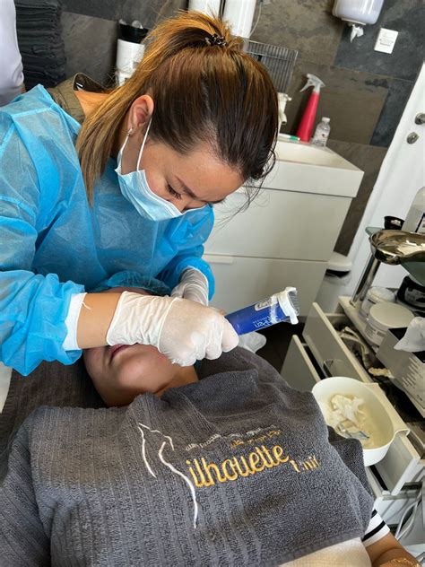 Fda Research Safety Technology Skinpen Acnetreatment Scars Leaders Daniela Ali