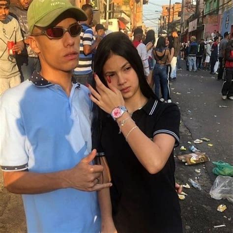 Pin De Jennifer Stermann Em Jennifer Stermann Album De Fotos Namoro Foto Beleza Blusa De Casal