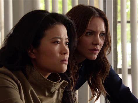 Scorpion Where To Watch And Stream Tv Guide