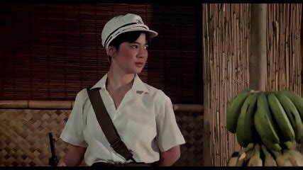 John Holmes Is A Prisoner Of Sex