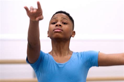 Groundbreaking Documentary ‘madu Chronicles Inspiring Journey Of