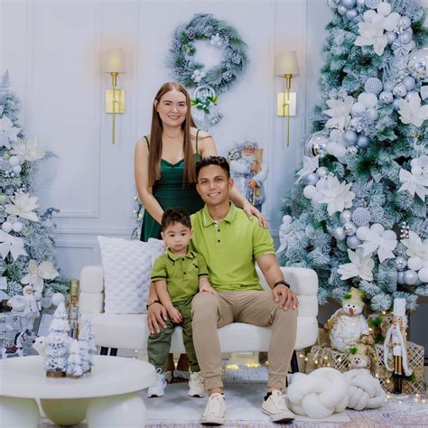 Mary Jean Asilo Bares