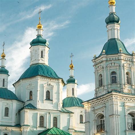 Sumy Ukraine 2023 Best Places To Visit Tripadvisor