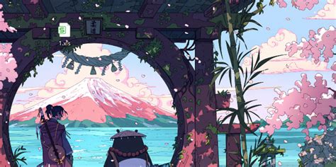 如何快速将excel表中两列内容合并到一列360新知