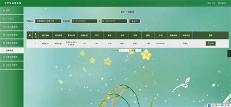 Java竞赛系统开题源码程序竞赛系统 Csdn博客