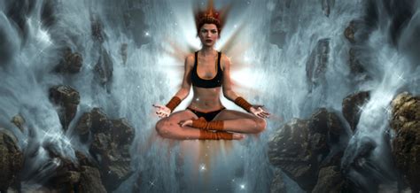 Pulsion 10 Types Self Take Control Of Your Life