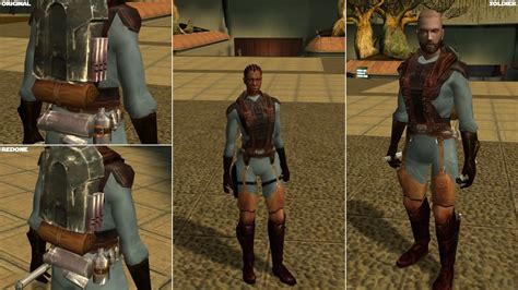Kotor Story Explained At Jeremiah Jobe Blog