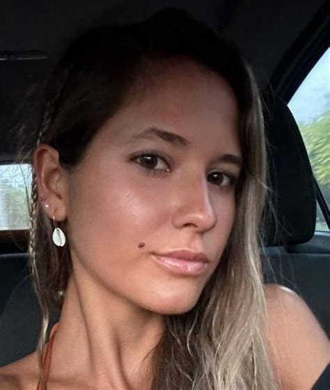 Sofia Costa Rprettygirls