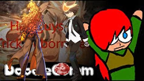 Will I Be Taiking About Doodletones Youtube