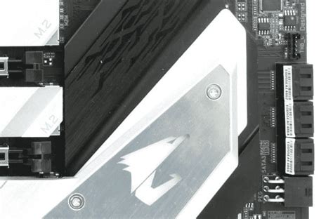 What Is The Thunderbolt Header On My Motherboard Used For Pc Outlet