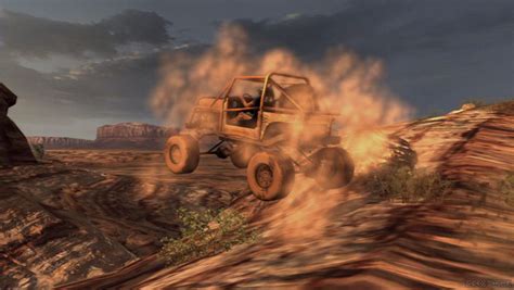 Top 10 Ps3 Games Without Trophies · Trophies Havent Always Been Around