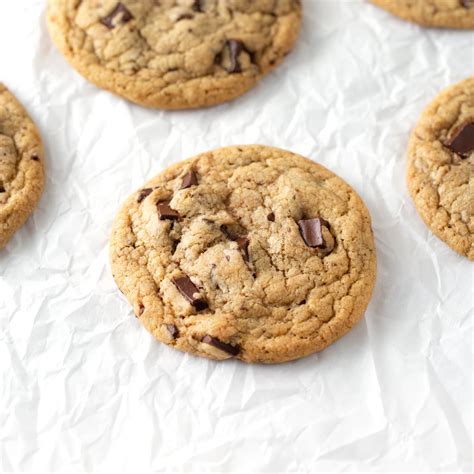 Panera Nutrition Gluten Free Cookie Besto Blog