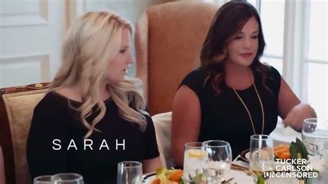 Tucker Carlson On “deconstructing Karen” One News Page Video