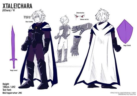 31 Xtale Charaxtale Frisk Fanart S Ideas Frisk Fanart