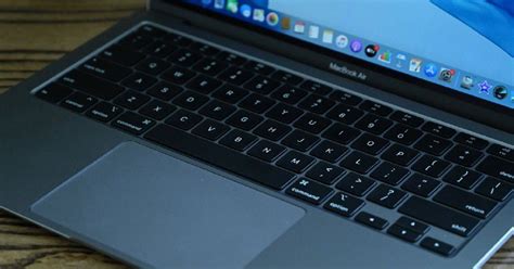 Bios En El Mac Qué Es Y Como Se Puede Acceder