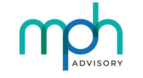 Wildwood Creative Mph Advisory