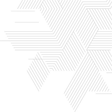 How It Works Vip Vision Plan