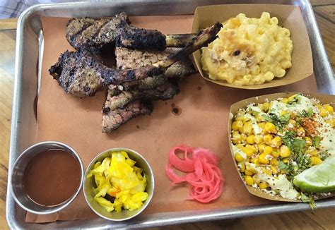 Whiskey Smoke 808 Barbecue Restaurant In Honolulu County Weeblyte