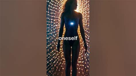 Quantum Healing Healing Quantumscience Facts Quantumdiscovery Youtube