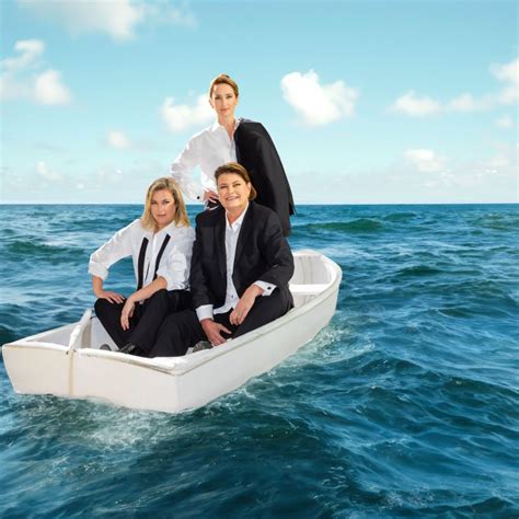 The Final Frontier Of Female Leadership Is Female Ownership Jane Langley