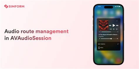 4 steps to ios text and qr code recognition by myrick chow itnext