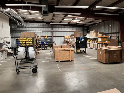 880 S Beckman Rd Lodi Ca 95240 Industrial For Sale Loopnet