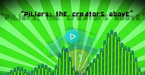 Hit That Unmute Button Album On Imgur