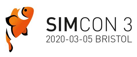 simcon 3