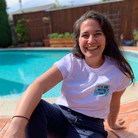 Sex Ed With Db A Podcast For Inclusive Sex Education Smile Makers Usa