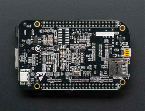 Beaglebone Black Raspberry Pi в Киеве Украина